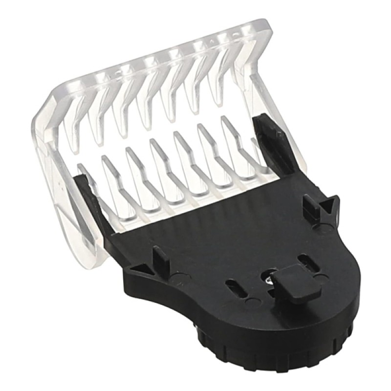 ماكينة حلاقة صيني VGR V072